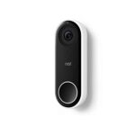 List Of Ring Doorbell Alternatives Without A Subscription