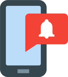 Ring Motion Detection Vs Motion Alert – What’s the Difference?