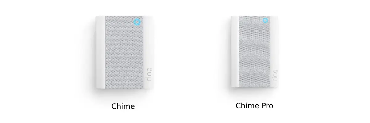 How To Make Ring Doorbell Ring Inside The House (Easy!)